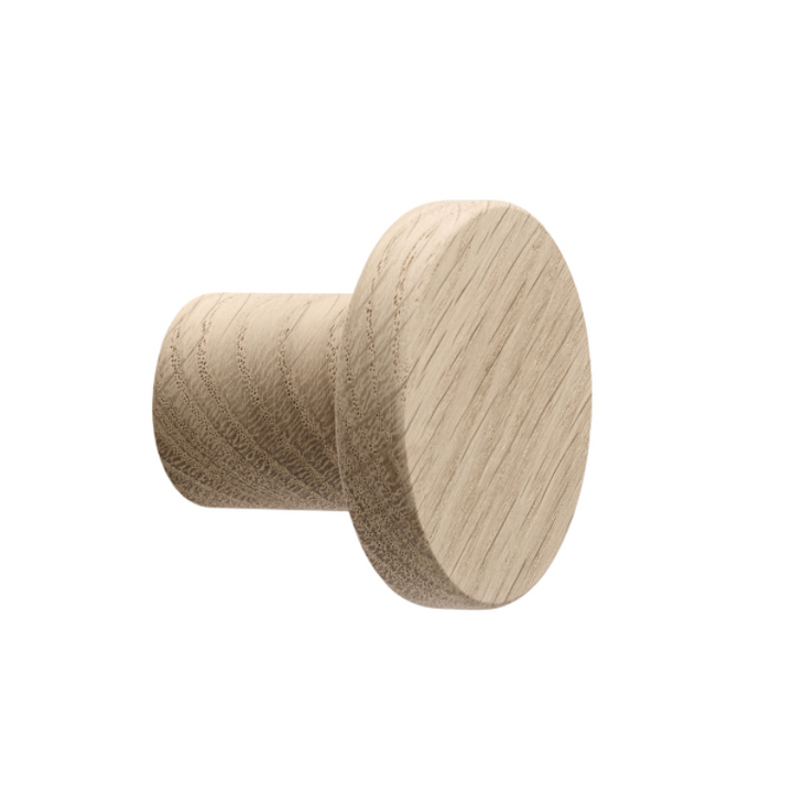 Cabinet Knobs – Euro • Knobs